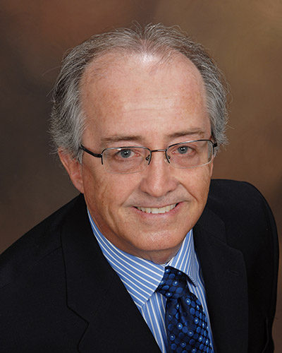 GRPhoto_500 – Recchion & Associates LLC